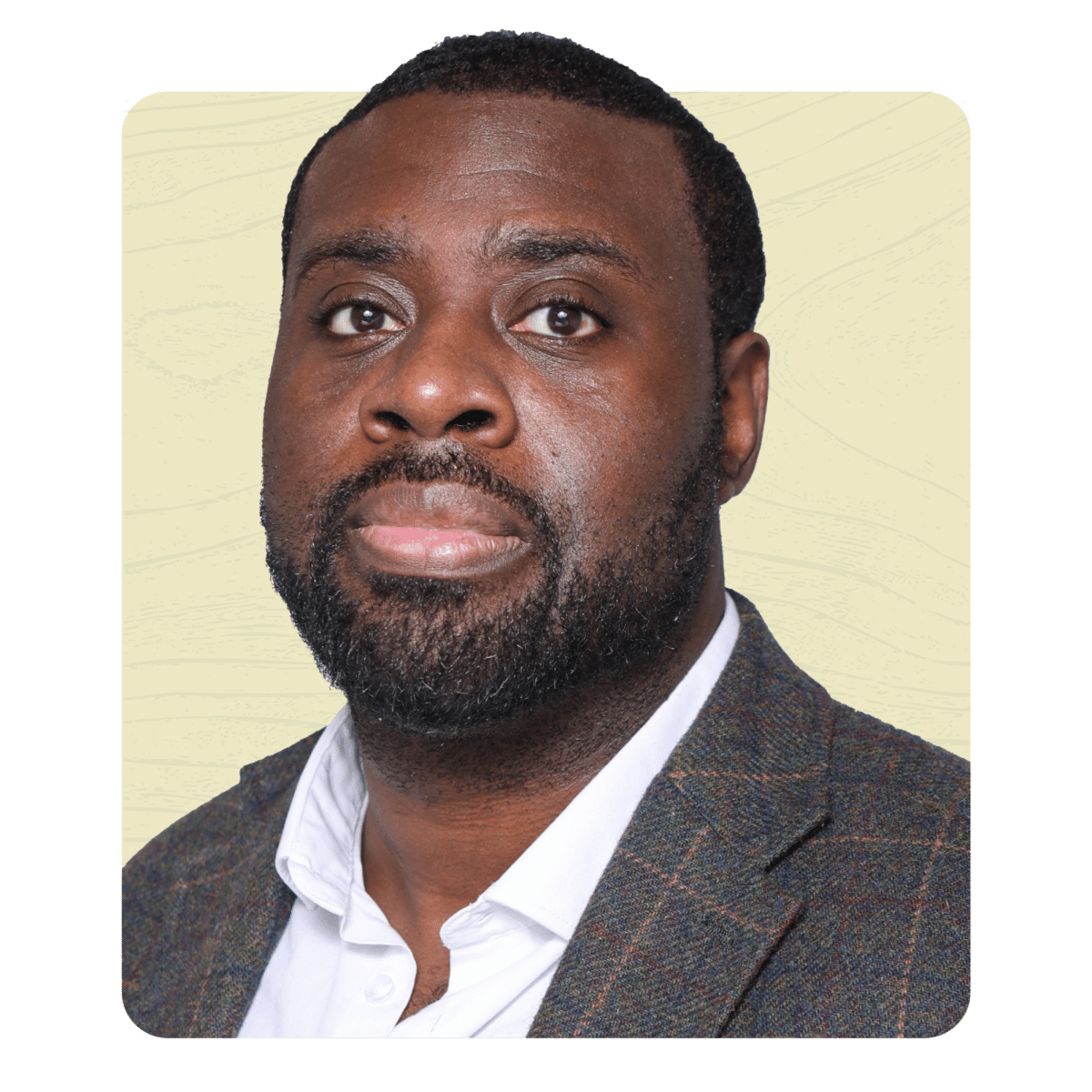 Meet the Team | Outsourcing Payroll Services | Bishop Oak