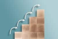 Step-by-Step CIS Registration Guide | Construction Payroll